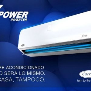 Qué es Inverter y cómo funciona? ⋆ CEMI S.A.